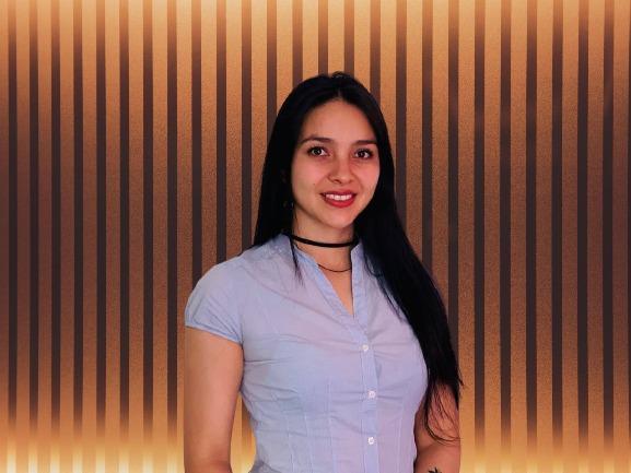 Webinar Laura Aguilera - Condor Suite